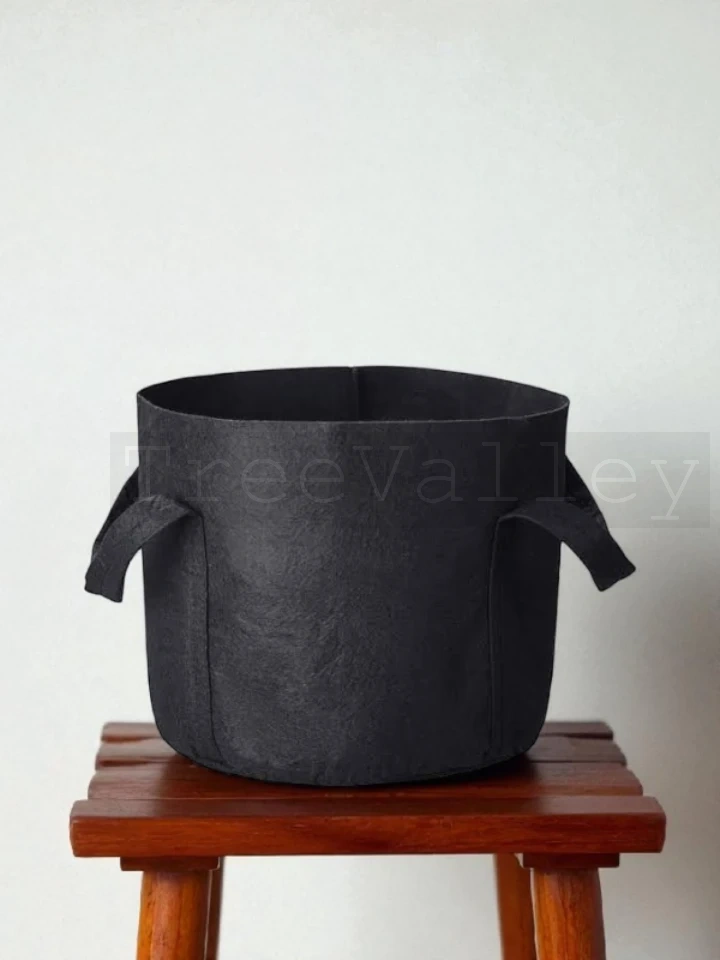 High Quality Geo Bag for Rooftop & Home Garden | Available Sizes ...